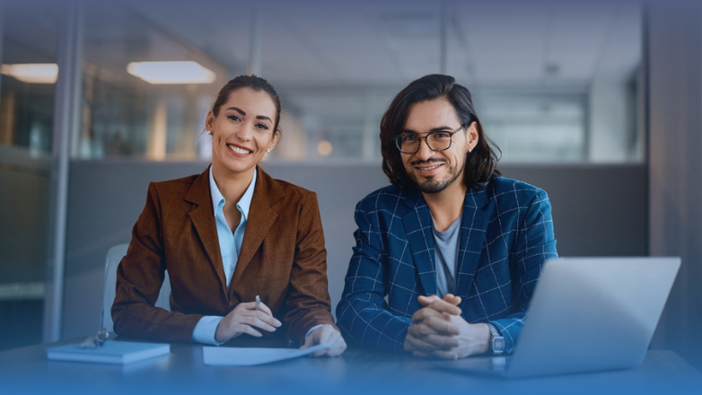 Unmasking AI in recruiting with Mike Wolford | Claro